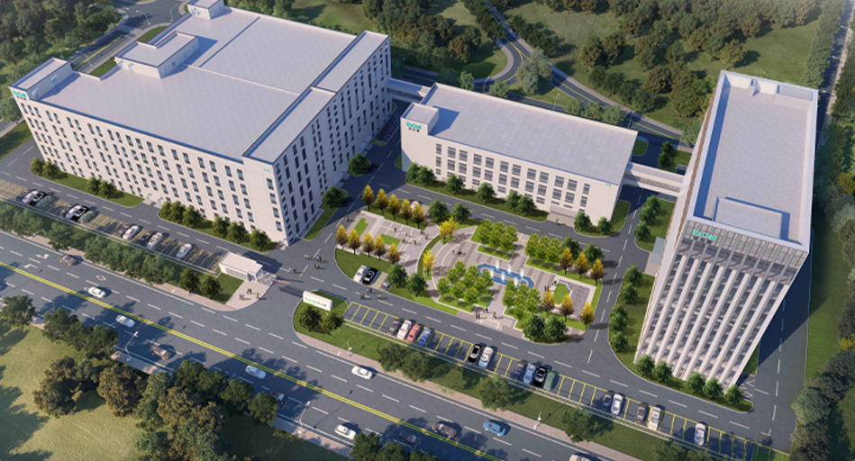 About ExCell Bio Group | Leaders in Life Science Reagents ...