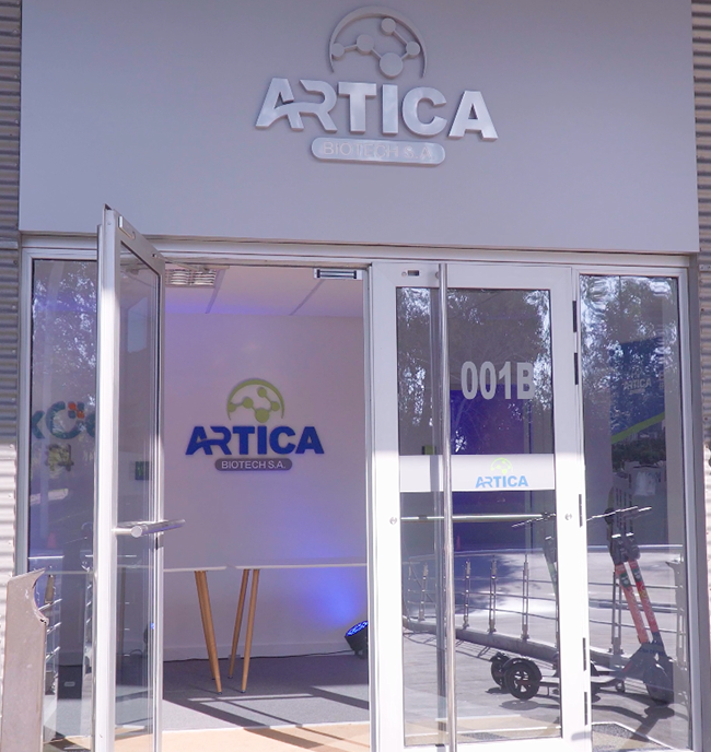 ExCell Bio Group | Leader in Life Science Reagents & Bio-Pharmaceutical ...