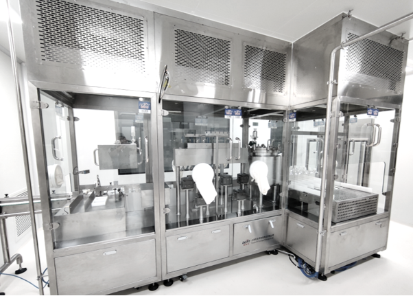 Optimizing CAR-T Expansion Through Advanced T Cell Media