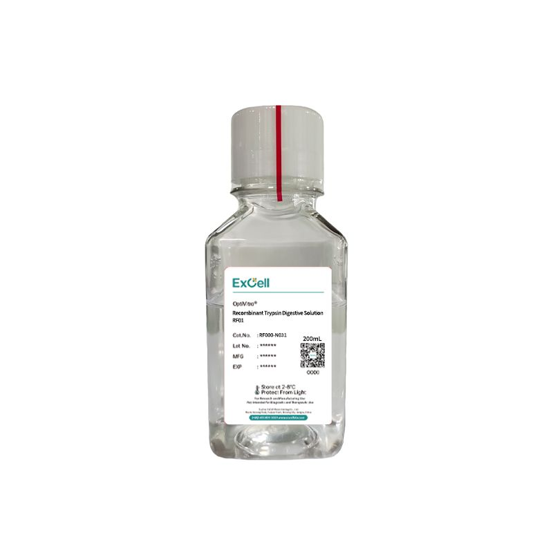 Navigating Compliance Challenges for HCP Assay Kits
